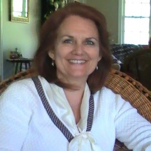 Dr. Sue Lynn Ledford | Nordtree