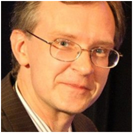 Danil-Prokhorov | Nordtree