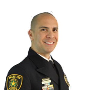 jason-rodriguez | Nordtree